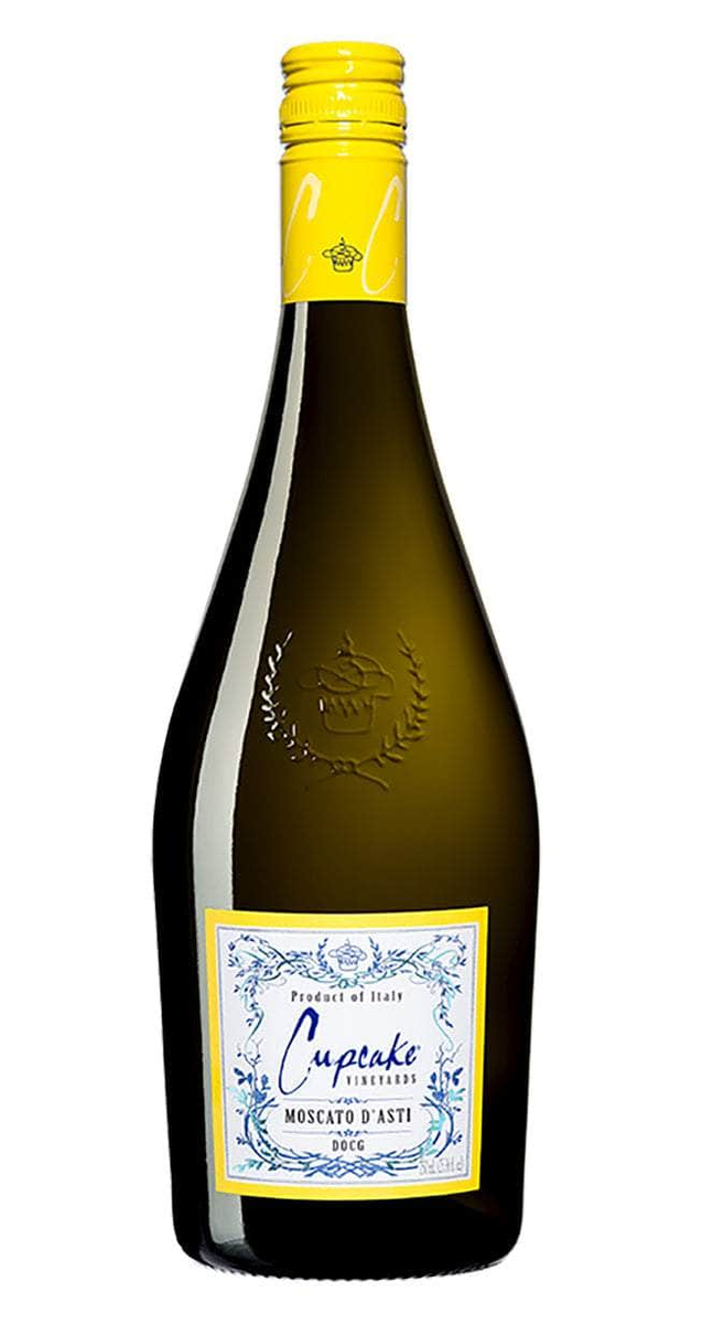 Sparkling moscato store