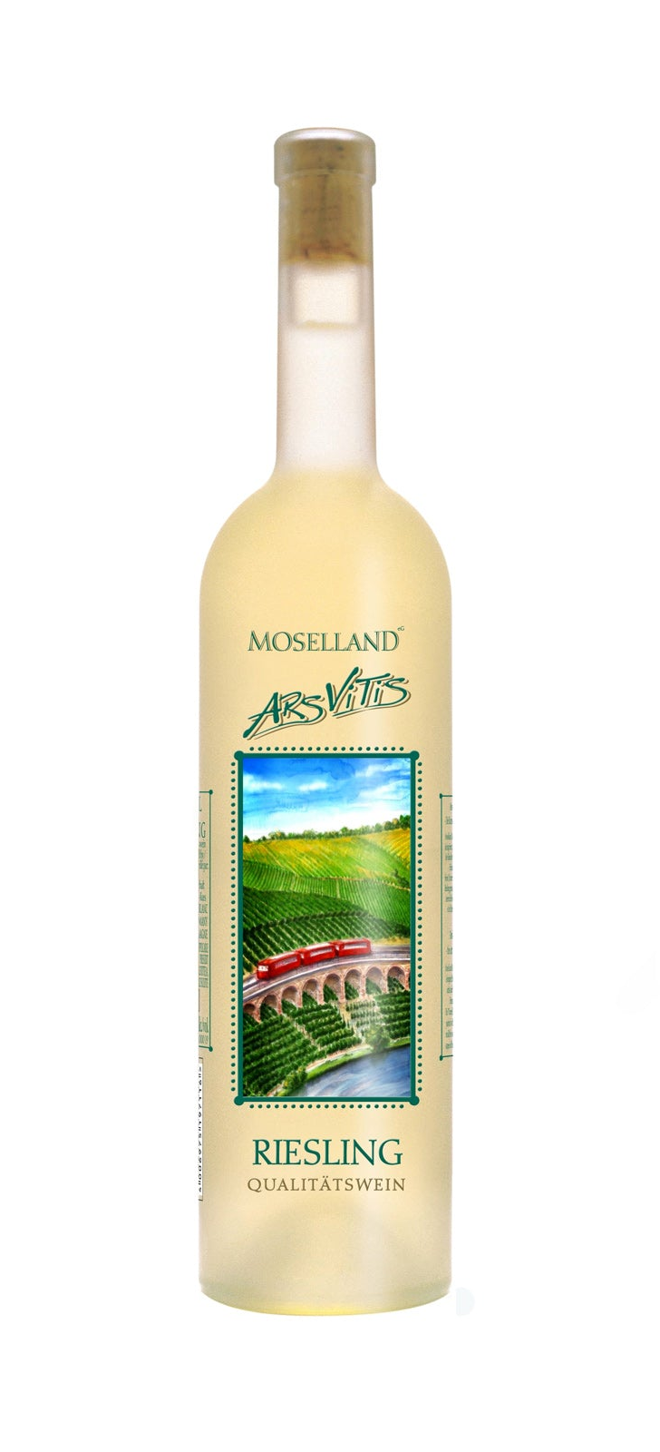 Moselland riesling store